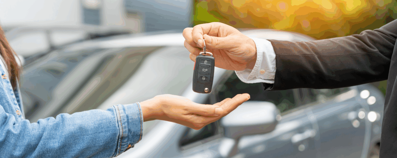 What is OMVIC in Ontario – Bender's Auto Sales